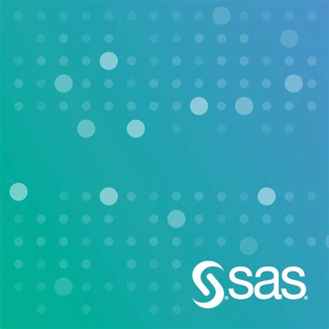 getting started with sas visual analytics reviews and coupon java