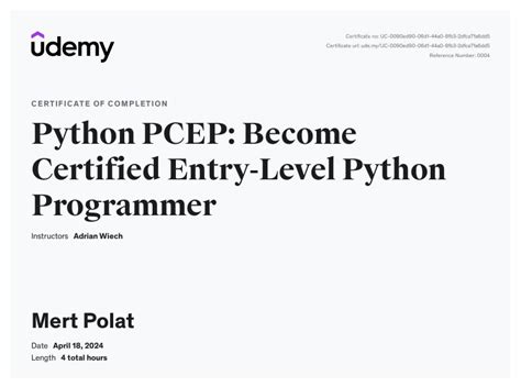 mert polat on linkedin python pythonprogramming learning coding