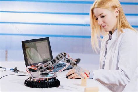 The Physics Society Added A New Photo The Physics Society