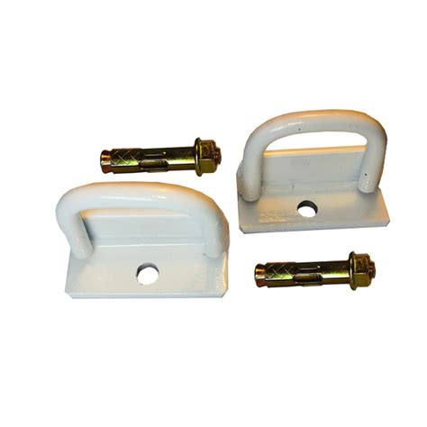 Комплект для анкерного подвеса гимнастических колец купить с доставкой по выгодным ценам в