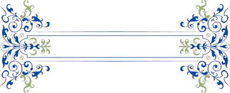 Antique Mic Symbol Templates Psd Design For Free Download Pngtree