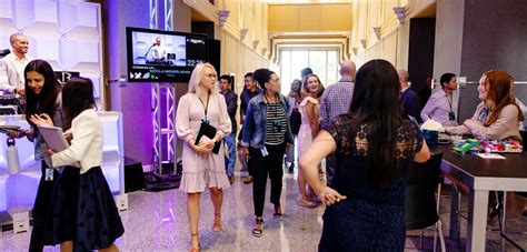 Reset The Bar Signal360