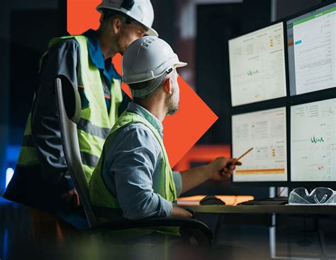 Expect More From Your Data Adatafy