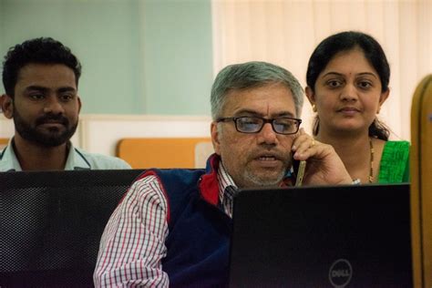 Cattleya Technosys Cattleyatech • Instagram Photos And Videos