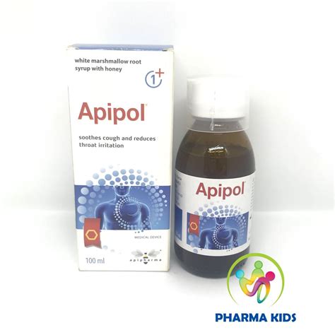 Apipol