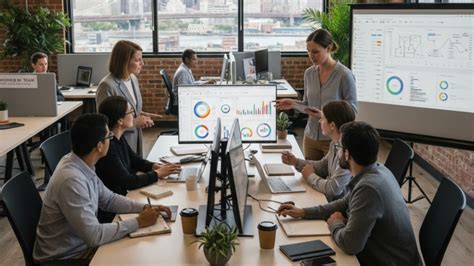 Understanding Power Bi Data Source Credentials Why They May Be Greyed Out Sample