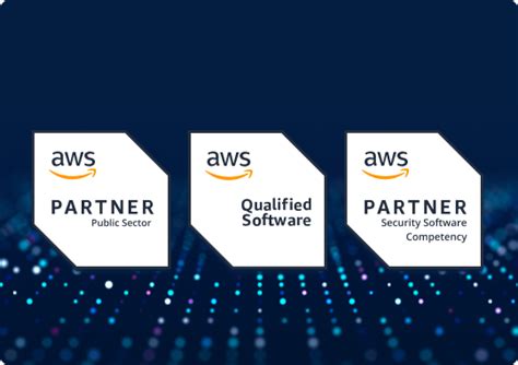 Aws Cloud Security Solutions Tenable®