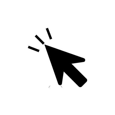 Custom Cursors 4u