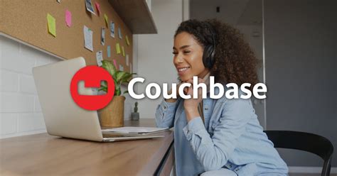 Couchbase And Couchdb Know The Difference Rnosql