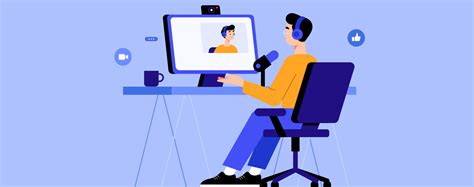 Top Features Of Multimedia Virtual Assistants Top Features Of Multimedia Virtual Assistants