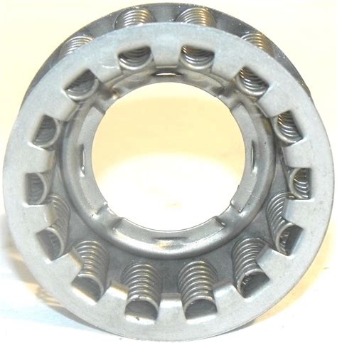 4l60e Forward Clutch Spring Retainer 1994 Up