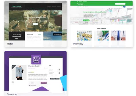 Woocommerce Pricing What It Really Costs To Run A Successful Store