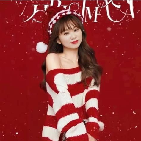 Winnie Wong Winniewong1129 • Threads Say More