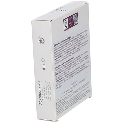 NEORETIN Discrom Control Lightening Peel Pads 6 St - Shop Apotheke