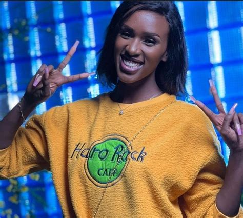 Bwiza Ahatanye Mu Byiciro Bitanu Byibihembo Muri Aaea Imvahonshya