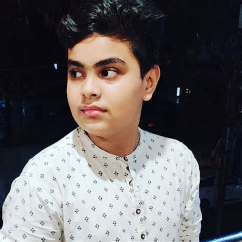 Icse Java For Xth Career Compiler