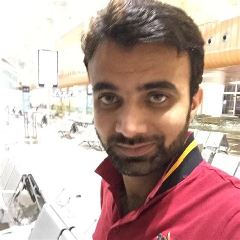 Muhammad Tayyab Quality Supervisor Sesra Industry Co Linkedin