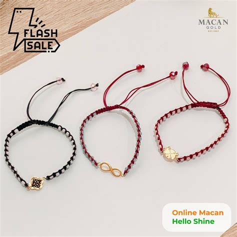 Jual Yellow Candy Prisma Geli Shopee Indonesia