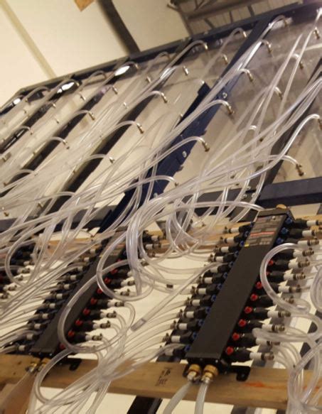 What Is Fenestration Windows Doors Skylights LabTest Certification Inc