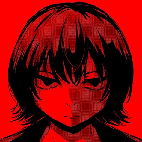 Original Drawn By Avogado6 Danbooru