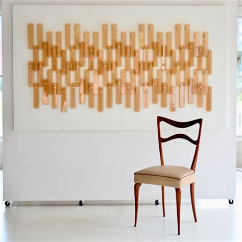 Upon Further Reflection Dezeen Events Guide