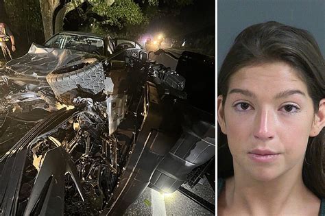 Nj Woman Was 3x Legal Limit Night Bride Was Killed In Crash
