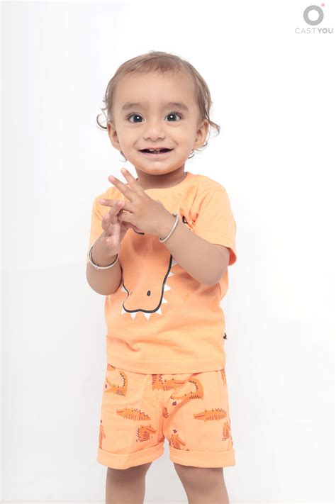 Manvik Rajpurohit Castyou