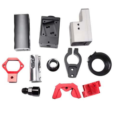 บริการงานกลึง Cnc Etcn