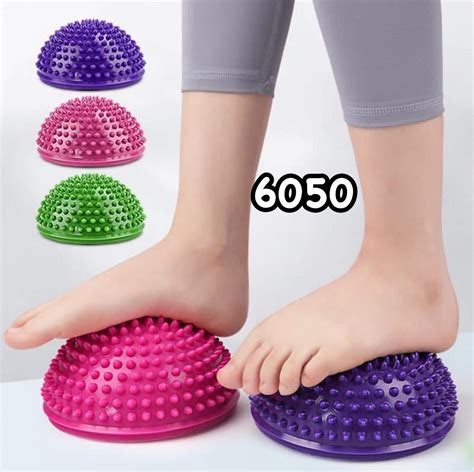 🌈 Мэдрэлийн СЭЦЭН сургалтын хэрэглэгдэхүүний дэлгүүр Facebook