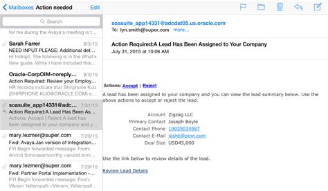 oracle sales cloud release 11 what s new