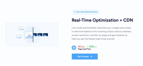 image optimization made easy and efficient with wp compress