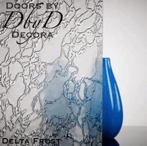 Aig Delta Frost Doors By Decora