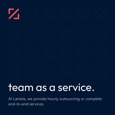 Lanista Software On Linkedin Customdevelopment Customsoftware