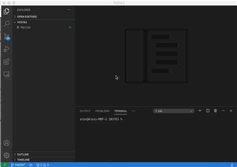 Undo Bug Issue Microsoft Vscode GitHub