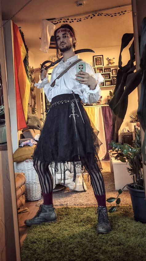 Afab Non Binary Person Feminine Non Binary Rnonbinary