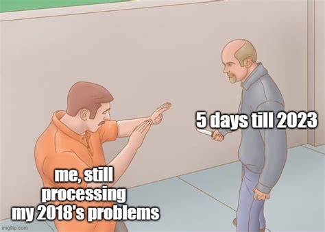 help time is moving too fast r memes