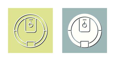 Power Button Vector Icon 24916301 Vector Art At Vecteezy