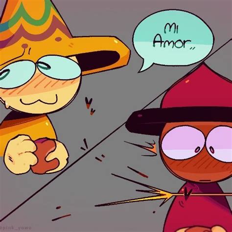 9 Ideas De Ñ Bambi Manzana Dorada Imagenes Xd