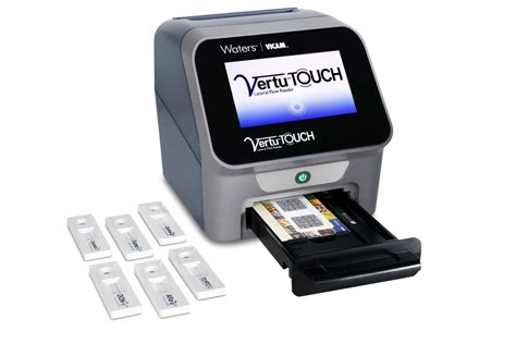 Mycotoxin Testing Microsep