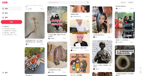 大厂也在用的瀑布流式页面布局 w3cschool笔记