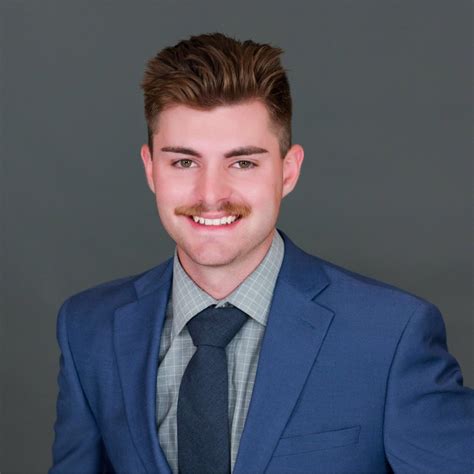 Joseph Routhier Linkedin