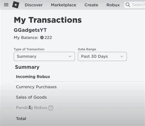 Hướng dẫn cách tạo Gamepass trong PLS Donate cực nhanh