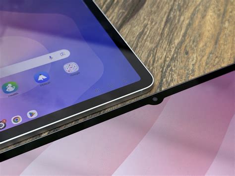 Full Comparison Galaxy Tab S Vs Tab S Ultra Samsung Magazine