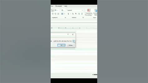 How To Filter Excel Table For Duplicate Values Excel Windows