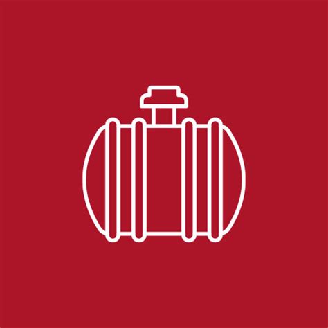 Explore Our Comprehensive Septic Bed Services In Ottawa Canadian Drain