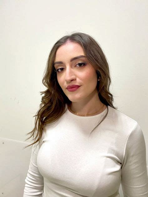 Michelle Smallmon Espn Husband Bio And Career