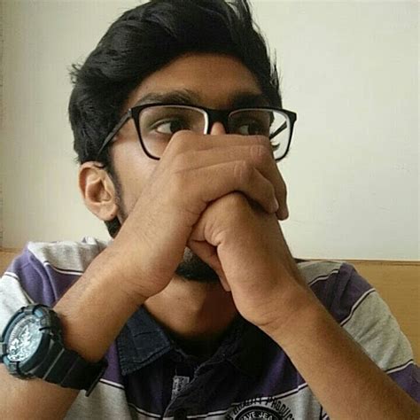 Vimarsh Patel Back End Developer Blackwins Tech Solutions Linkedin