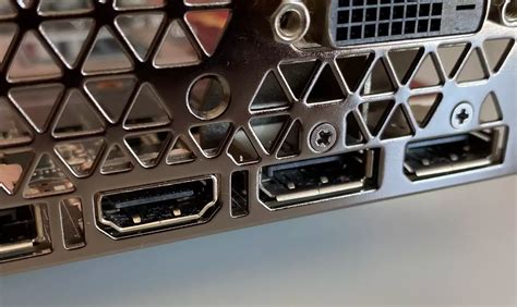 Hdmi News And Articles TechSpot