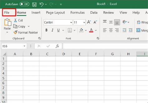 9 Cách Khắc Phục Lỗi Mở File Excel Không Hiện Ra Dữ Liệu