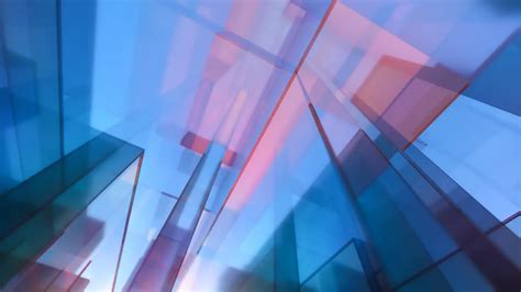 Effective Client Project Management 6 Essential Tips And Tricks Moxo